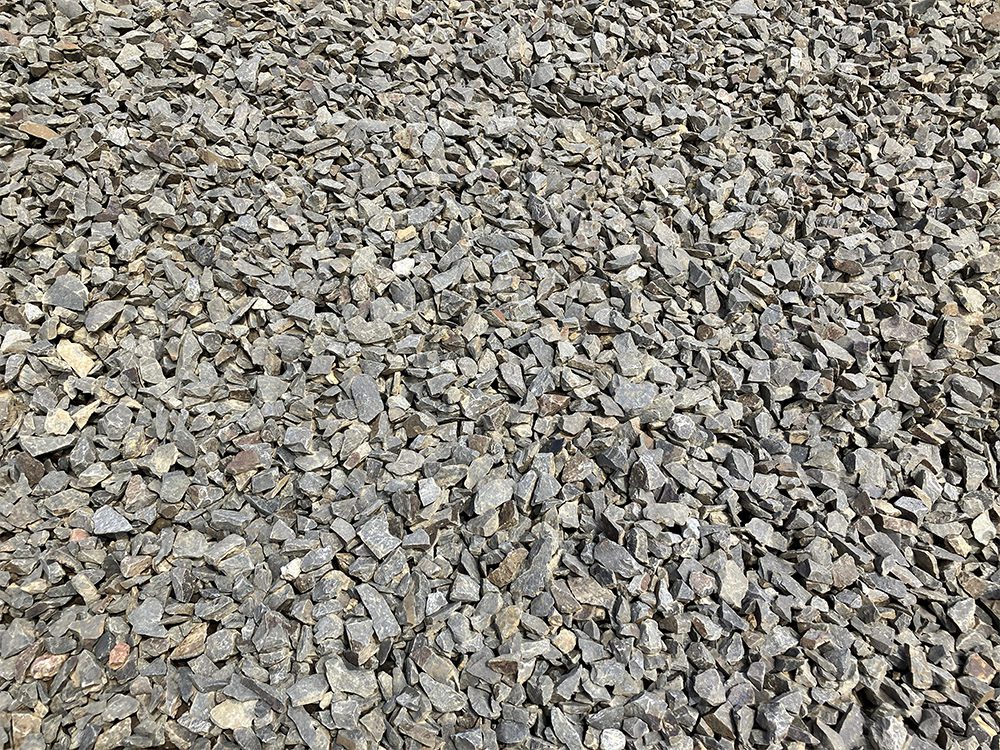 Dump Truck - Ten Wheeler Work | Upgrade Excavation